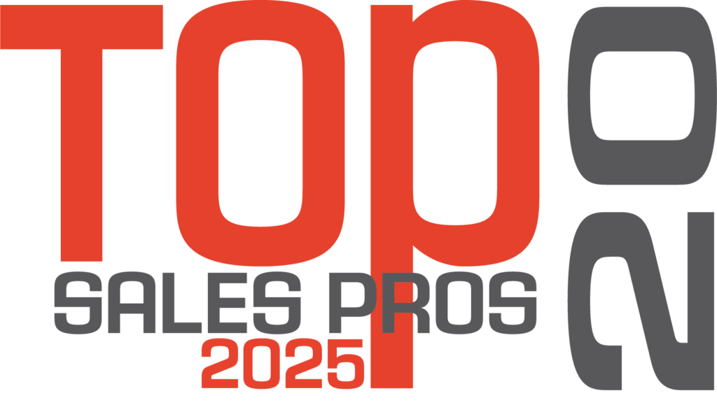 2025 Winners – Mobile Electronics Industry Awards