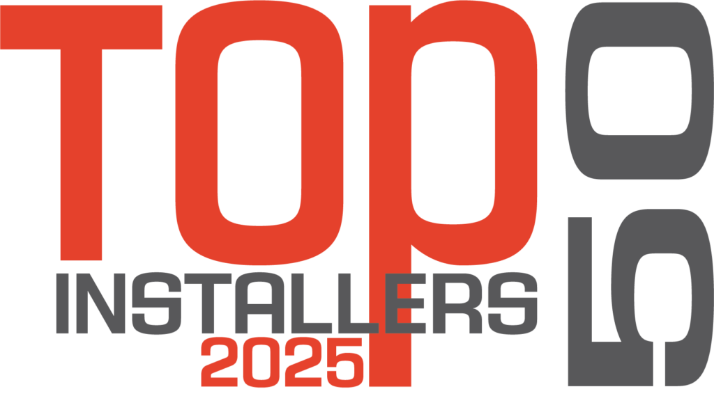 2025 Winners – Mobile Electronics Industry Awards